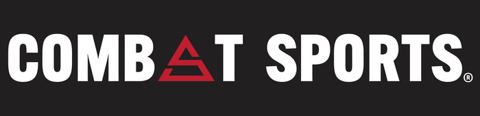 Pioneer Sports Shop in Dubai & Abu Dhabi – Combat Sports ME